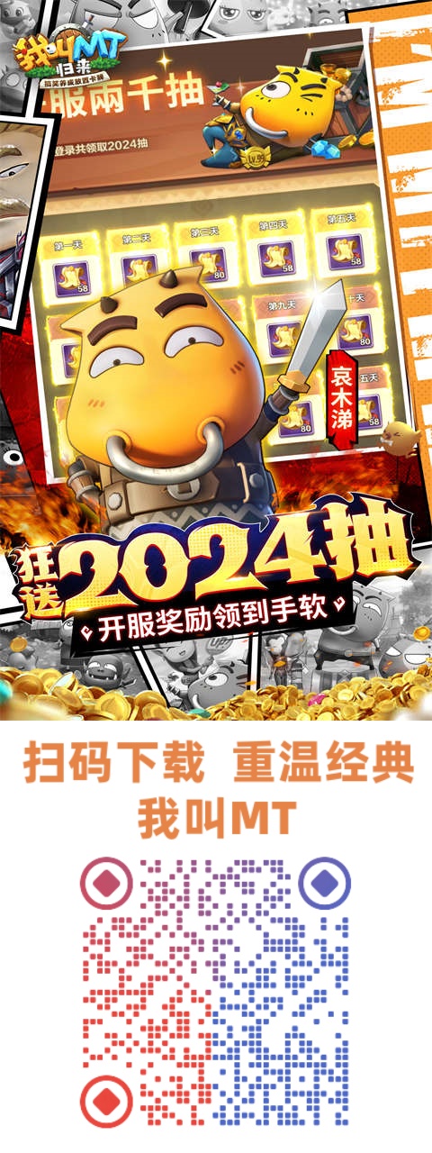 [Dkt]血dk基础选择的个人理解与不完全指南。-巫妖王之怒WLK怀旧服335版死亡骑士DK专区-魔兽世界玩家社区APP官网